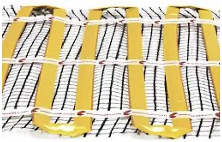 Kabeli i mreže | Mariteh