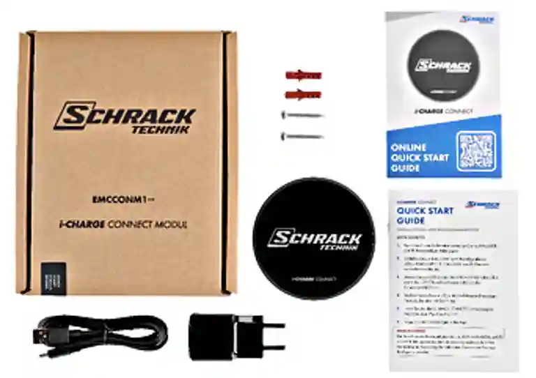 Proizvodi za punionice | Mariteh